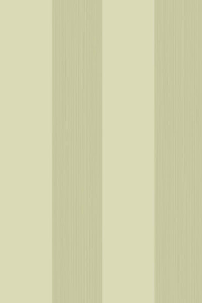 Farrow & Ball Broad Stripe Wallpaper – Reid & Siemonsen Design Group